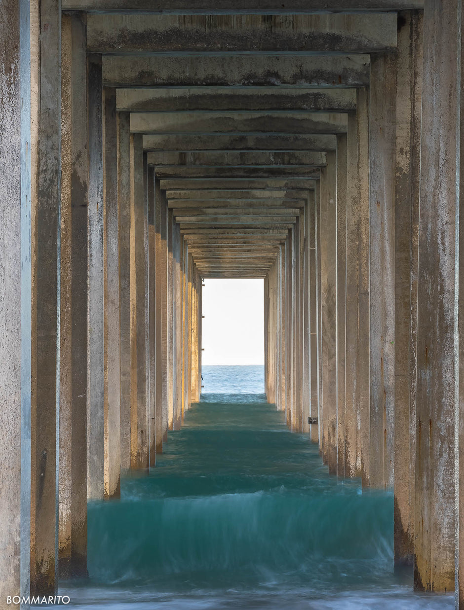 La Jolla California Shop
